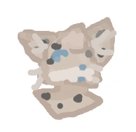 Shapeshifter | Npc Wcue Wiki | Fandom