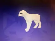 Laugher | Npc Wcue Wiki | Fandom