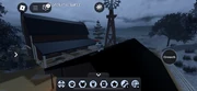 NPC Safety | Npc Wcue Wiki | Fandom