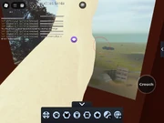 Tall Summoner | Npc Wcue Wiki | Fandom