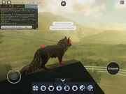 Statcher | Npc Wcue Wiki | Fandom