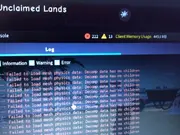 Laugher | Npc Wcue Wiki | Fandom