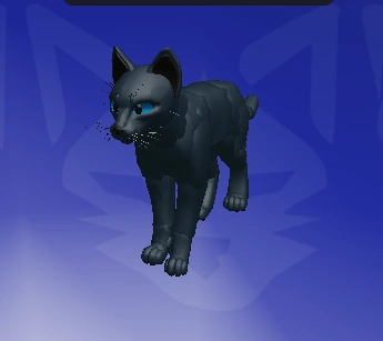 Discuss Everything About Npc Wcue Wiki | Fandom