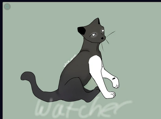 Category:INPC RANKING: Level 5 | Npc Wcue Wiki | Fandom