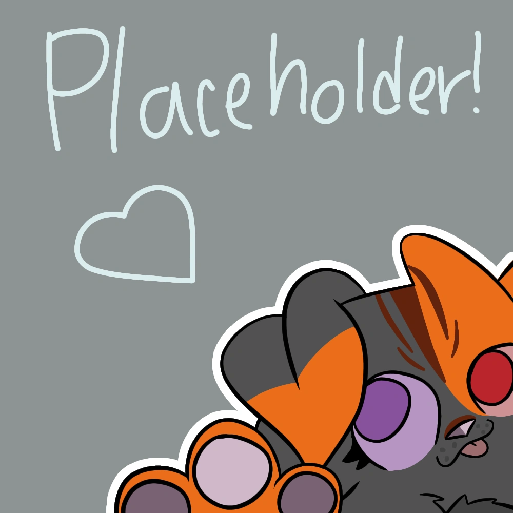 Fawn | Npc Wcue Wiki | Fandom