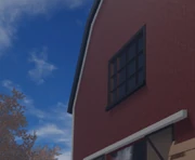 Barn twins | Npc Wcue Wiki | Fandom