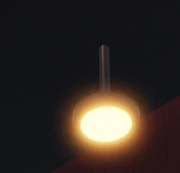 Barn twins | Npc Wcue Wiki | Fandom