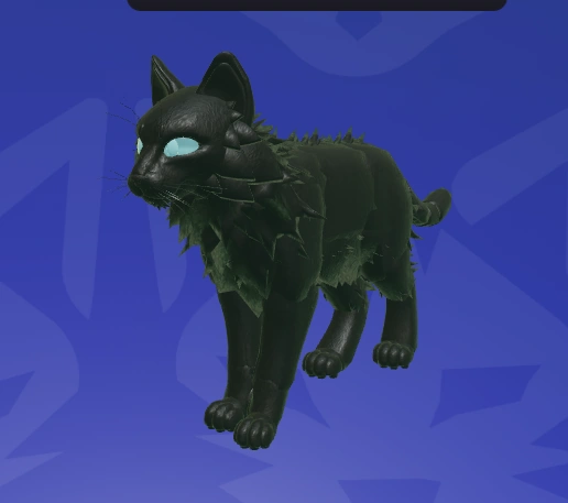 Hide And Seek | Npc Wcue Wiki | Fandom