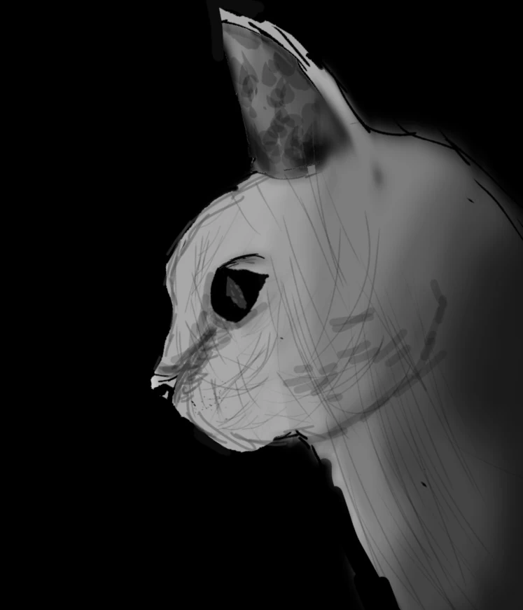 Sounder | Npc Wcue Wiki | Fandom