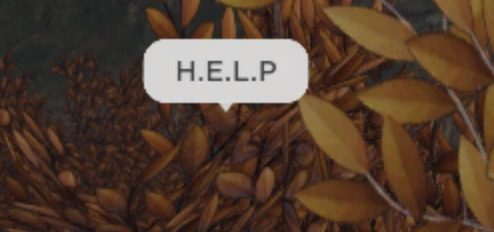 NPC Safety | Npc Wcue Wiki | Fandom