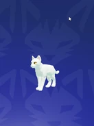 Duckling | Npc Wcue Wiki | Fandom