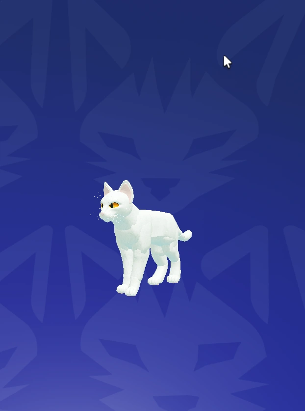 Discuss Everything About Npc Wcue Wiki | Fandom