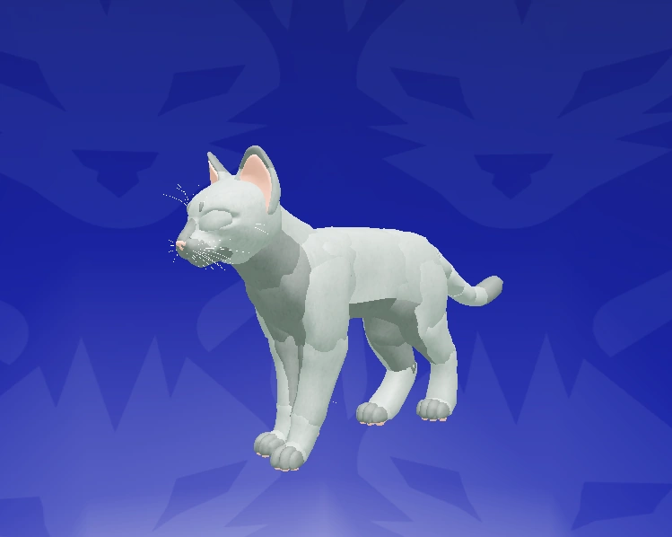 Thunderstorm | Npc Wcue Wiki | Fandom