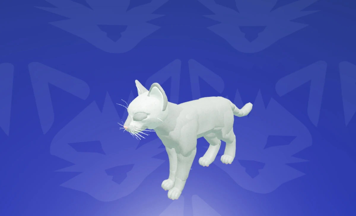 Music note | Npc Wcue Wiki | Fandom