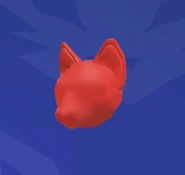 Primary | Npc Wcue Wiki | Fandom