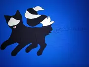 Snowplow | Npc Wcue Wiki | Fandom