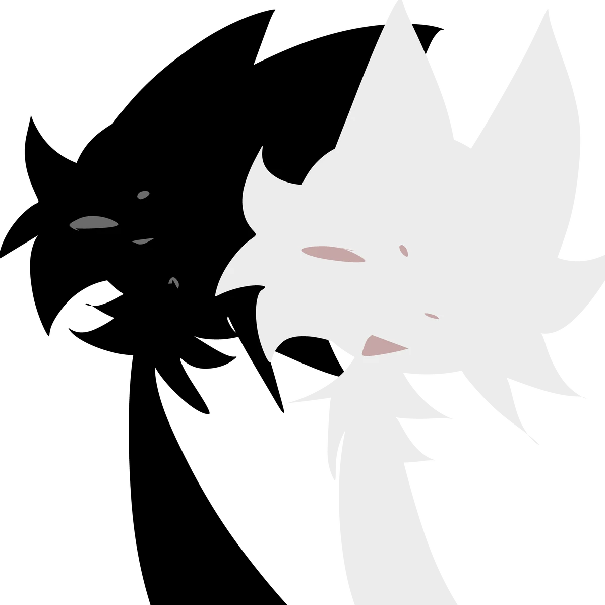 Storm and Sky | Npc Wcue Wiki | Fandom