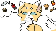 HUNGRY | Npc Wcue Wiki | Fandom