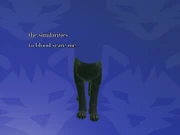 Statcher | Npc Wcue Wiki | Fandom