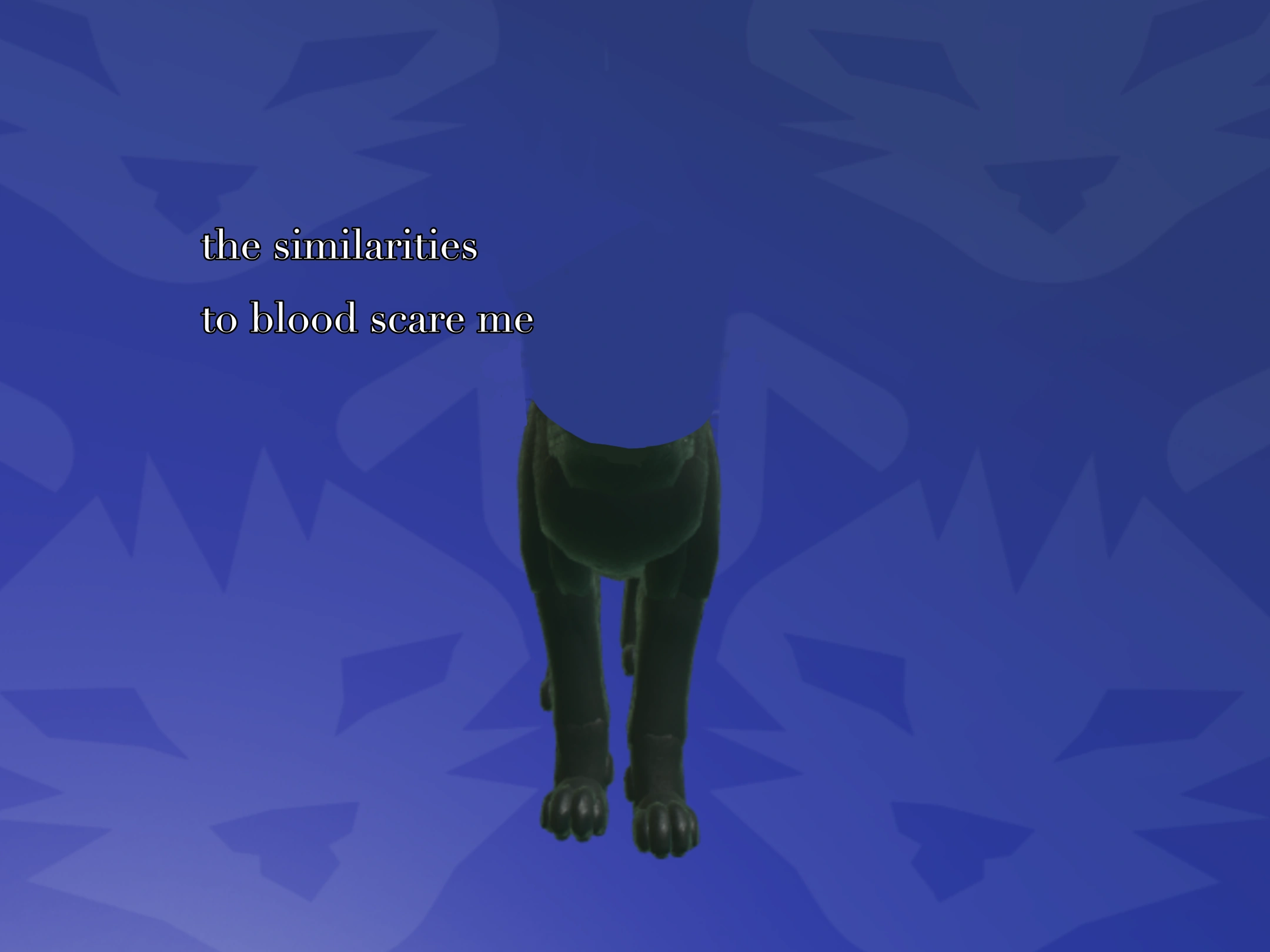 Discuss Everything About Npc Wcue Wiki | Fandom