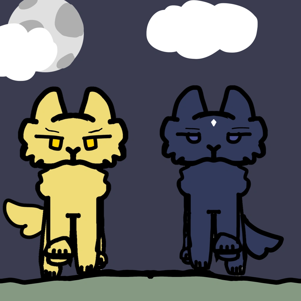 Moon | Npc Wcue Wiki | Fandom