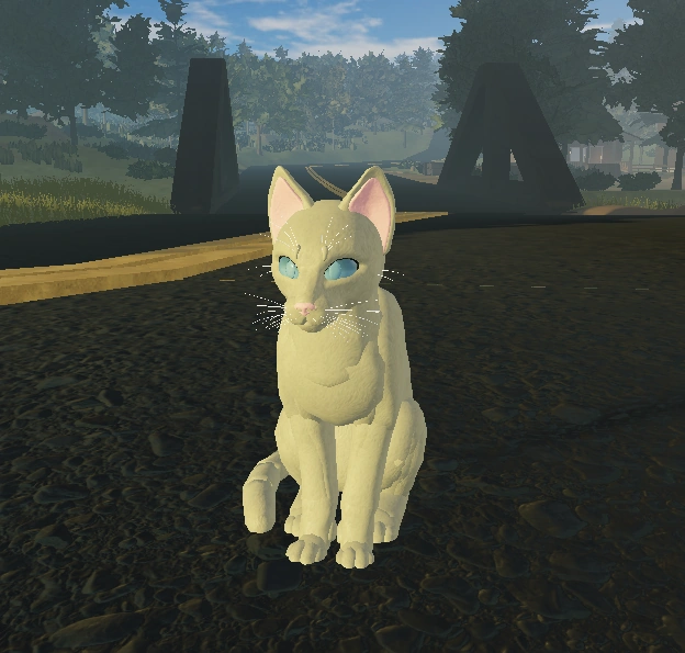 Pickle | Npc Wcue Wiki | Fandom