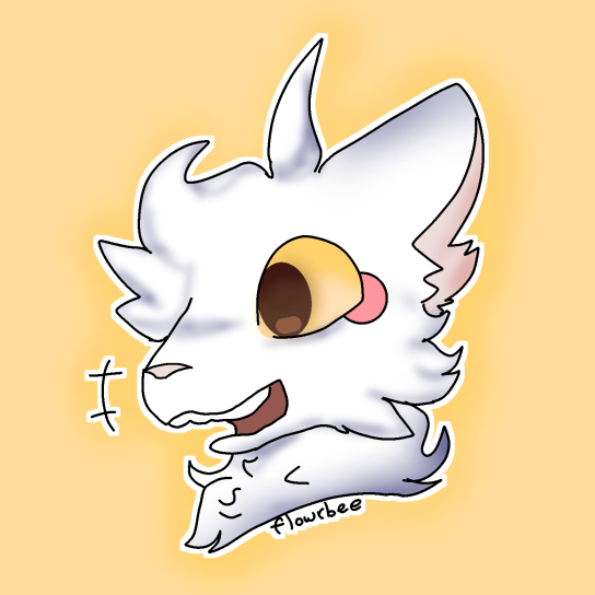 Category:Needs proof | Npc Wcue Wiki | Fandom