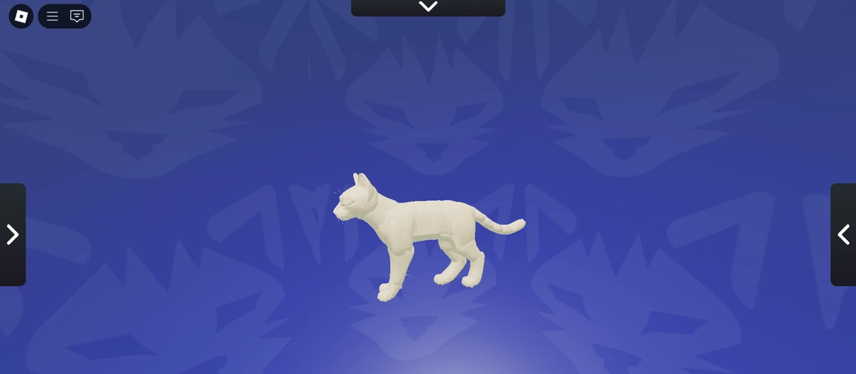 Rager | Npc Wcue Wiki | Fandom