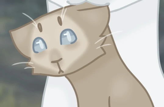 Discuss Everything About Npc Wcue Wiki | Fandom