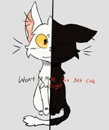 Duckling | Npc Wcue Wiki | Fandom