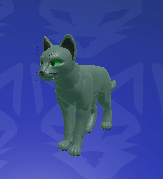 Radiation | Npc Wcue Wiki | Fandom