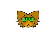 Wood | Npc Wcue Wiki | Fandom