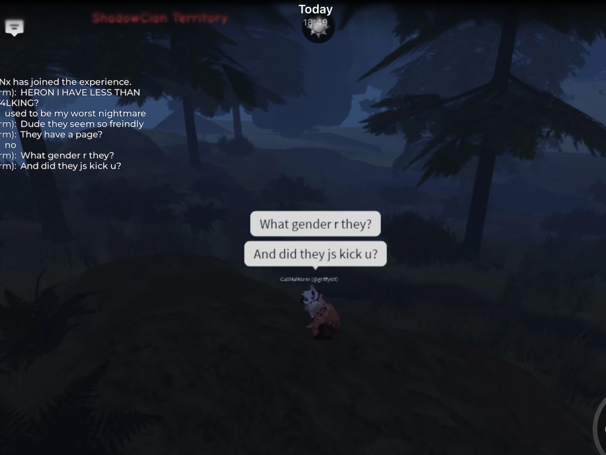 St4lker | Npc Wcue Wiki | Fandom