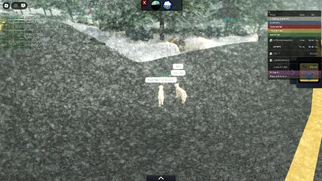 Shift-Tree | Npc Wcue Wiki | Fandom