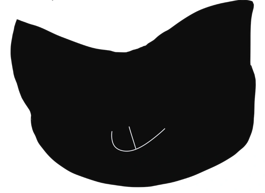 Morpher | Npc Wcue Wiki | Fandom