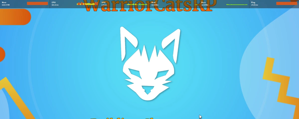 User blog:XSergeiX/800 CPU Spike Eyebleed Summoning | Npc Wcue Wiki ...