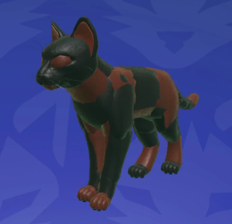 Nightingale | Npc Wcue Wiki | Fandom