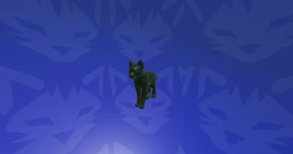 Duckling | Npc Wcue Wiki | Fandom