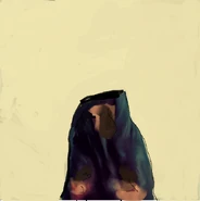 Blood | Npc Wcue Wiki | Fandom