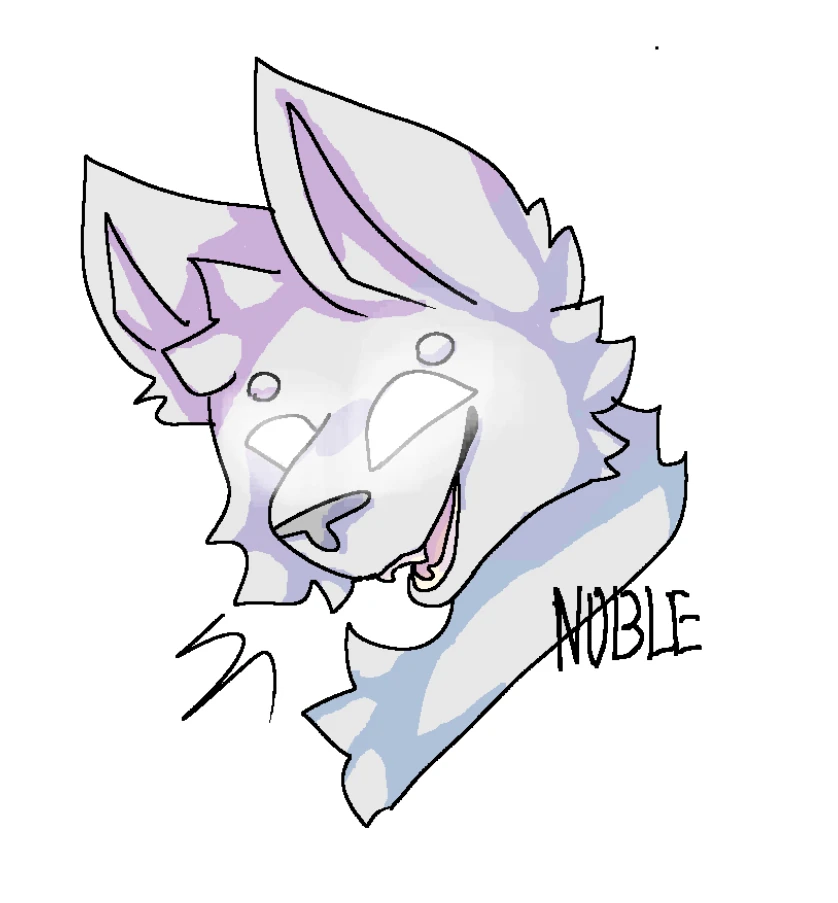 Gravity | Npc Wcue Wiki | Fandom