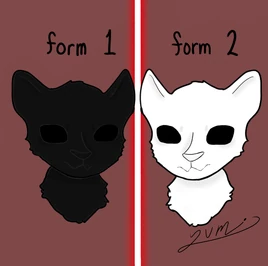 Tall Summoner | Npc Wcue Wiki | Fandom