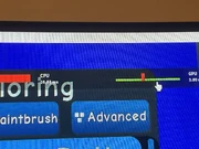 Tall Summoner | Npc Wcue Wiki | Fandom