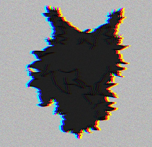 Matrix | Npc Wcue Wiki | Fandom