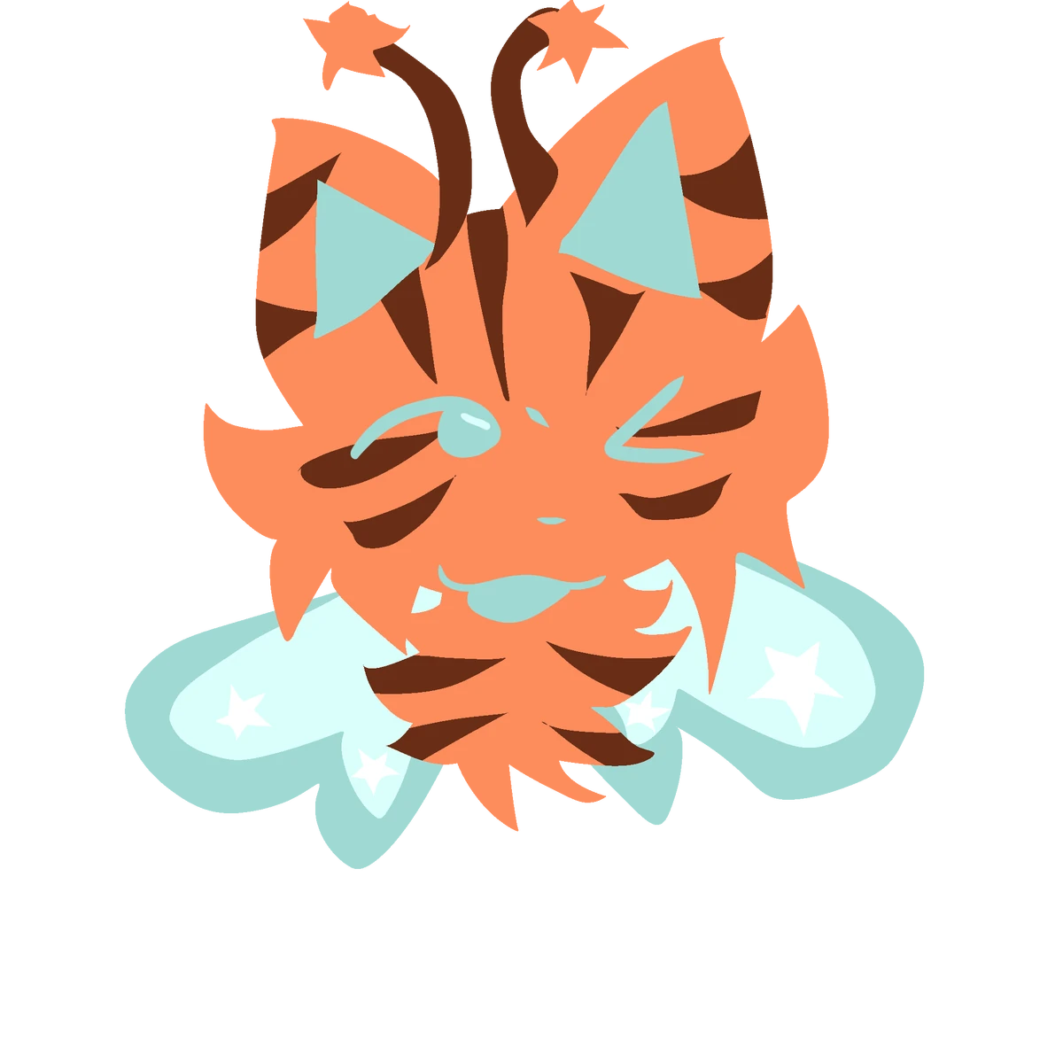 Bee | Npc Wcue Wiki | Fandom