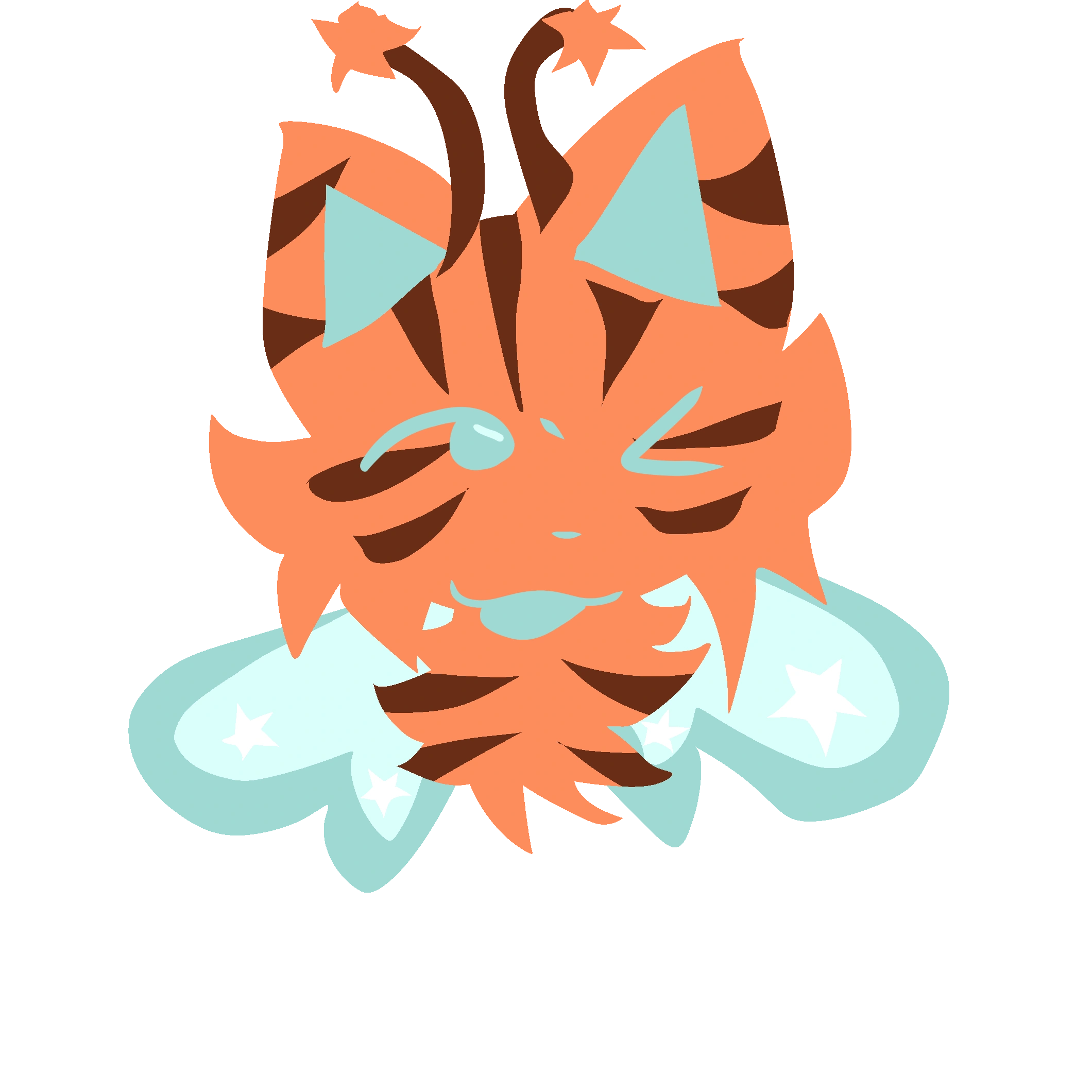 Discuss Everything About Npc Wcue Wiki | Fandom