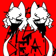 Barn Twins | Npc Wcue Wiki | Fandom