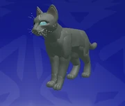 Mint | Npc Wcue Wiki | Fandom