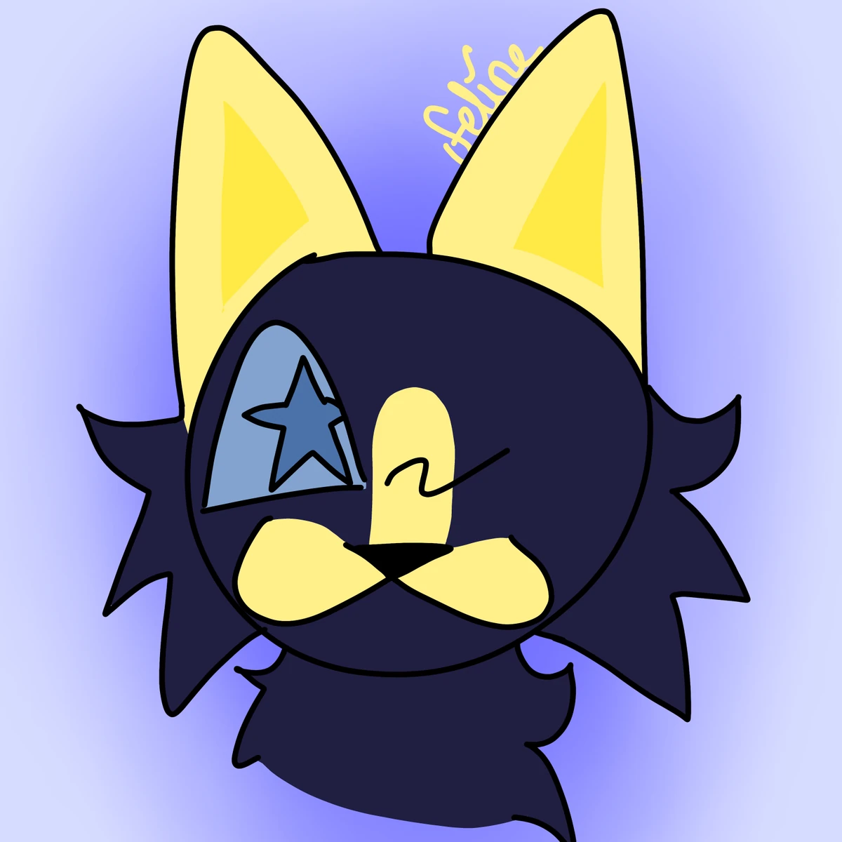 Aster | Npc Wcue Wiki | Fandom