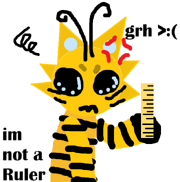 Bee | Npc Wcue Wiki | Fandom