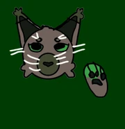 Radioactive | Npc Wcue Wiki | Fandom
